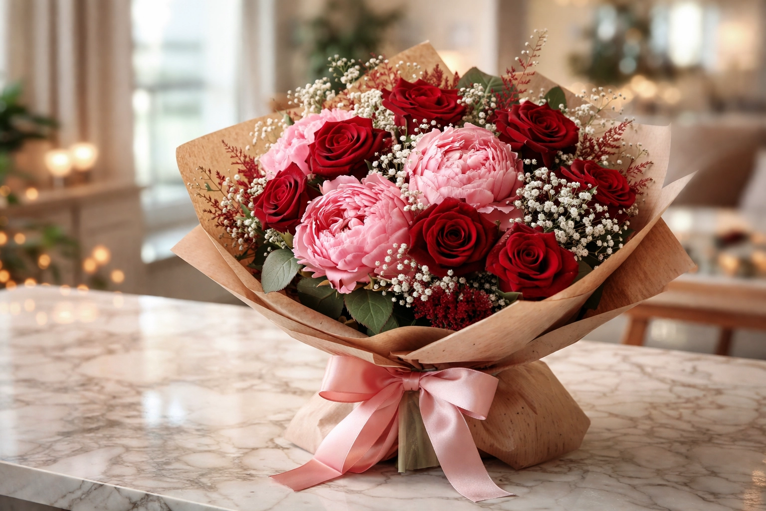 Last-Minute Valentine’s Day Singapore 2026: Survival Guide for ...